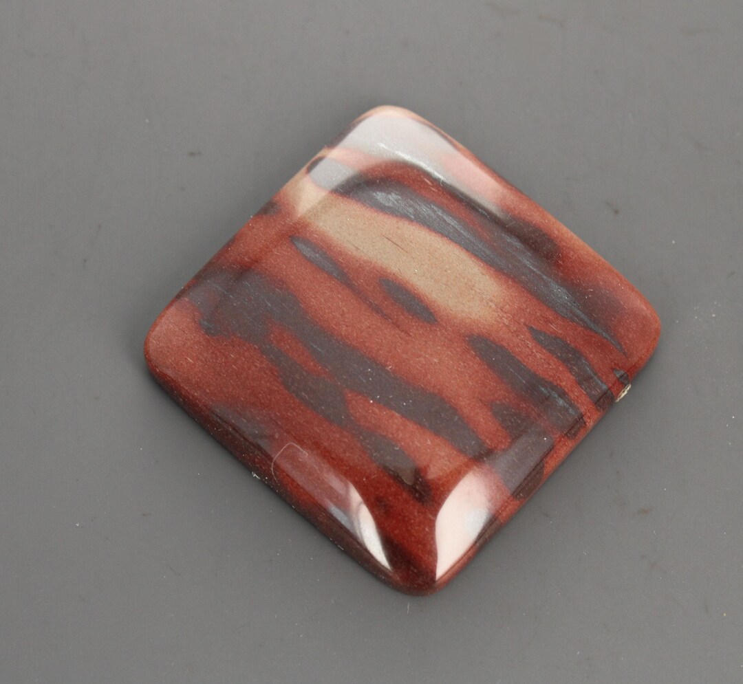 Australian Print Stone - Etsy