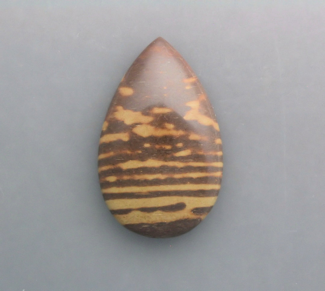 Australian Print Stone - Etsy