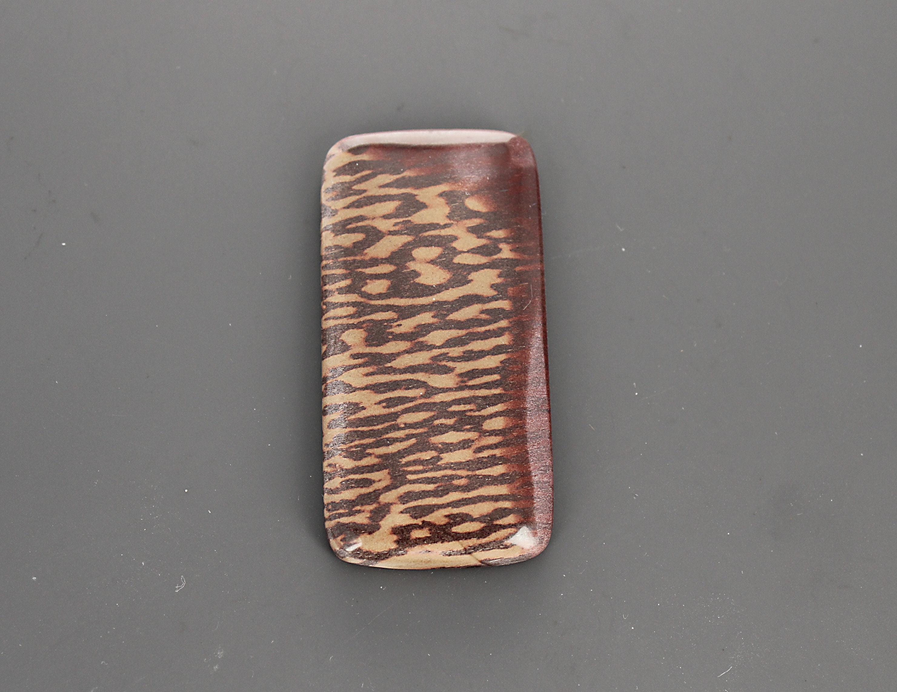 Australian Print Stone - Etsy