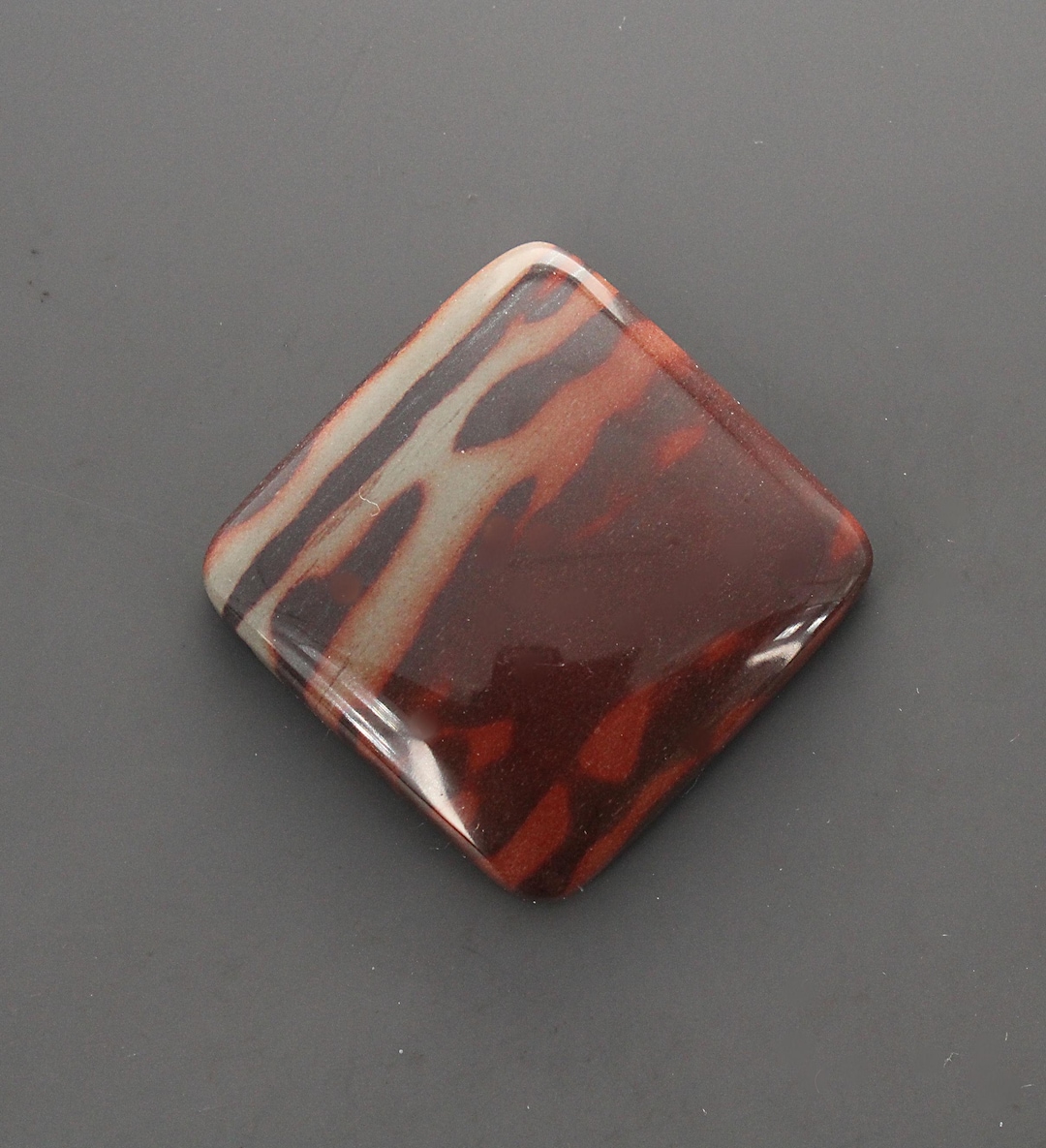 Australian Print Stone - Etsy