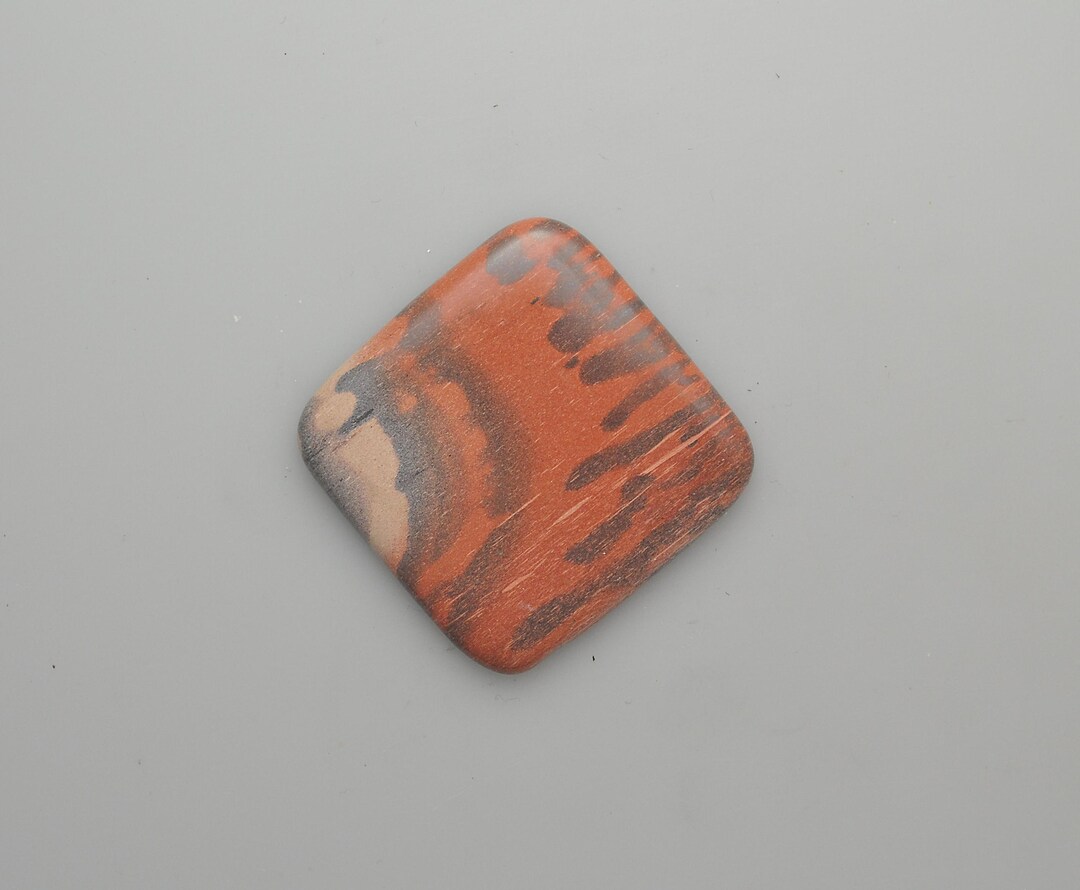 Australian Print Stone - Etsy