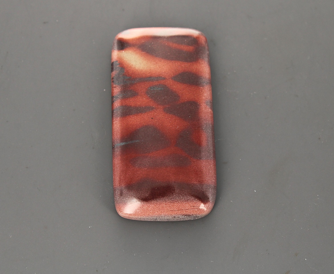 Australian Print Stone - Etsy