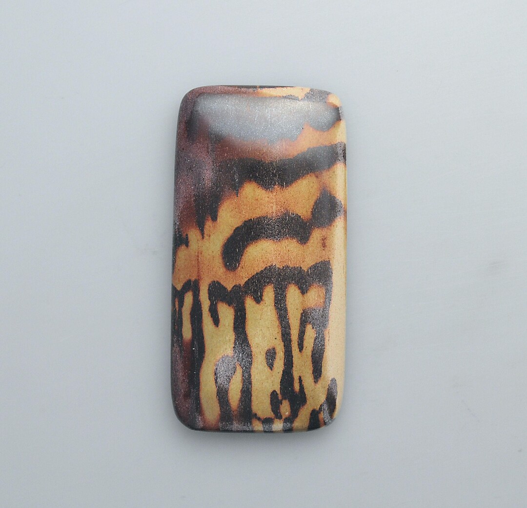 Australian Print Stone - Etsy