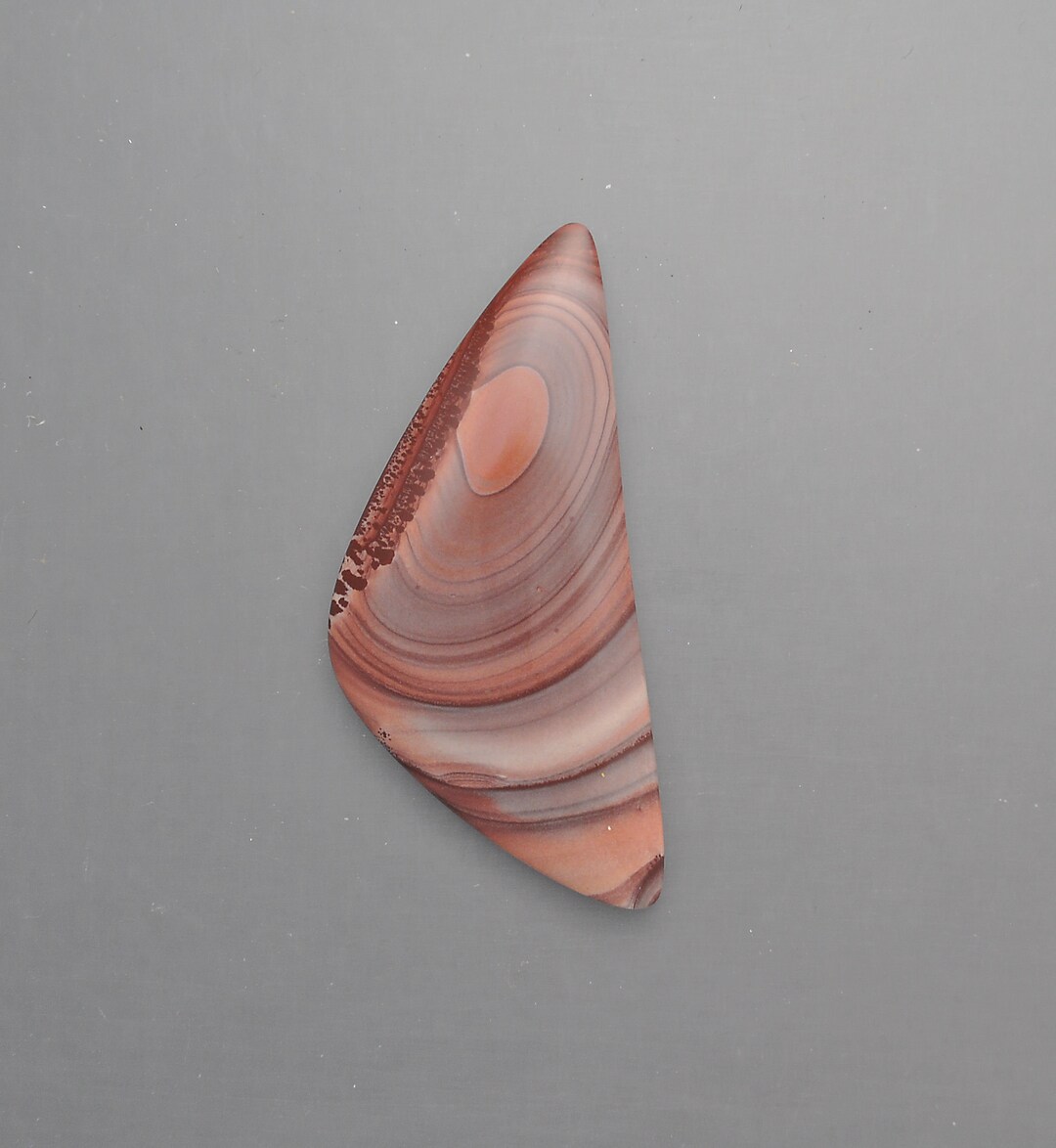 Apache Sage Rhyolite - Etsy