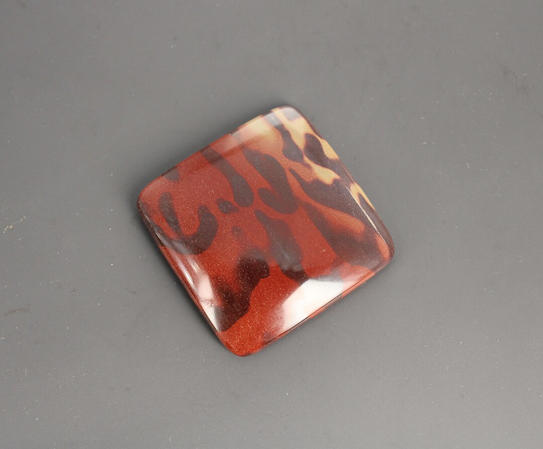 Australian Print Stone - Etsy