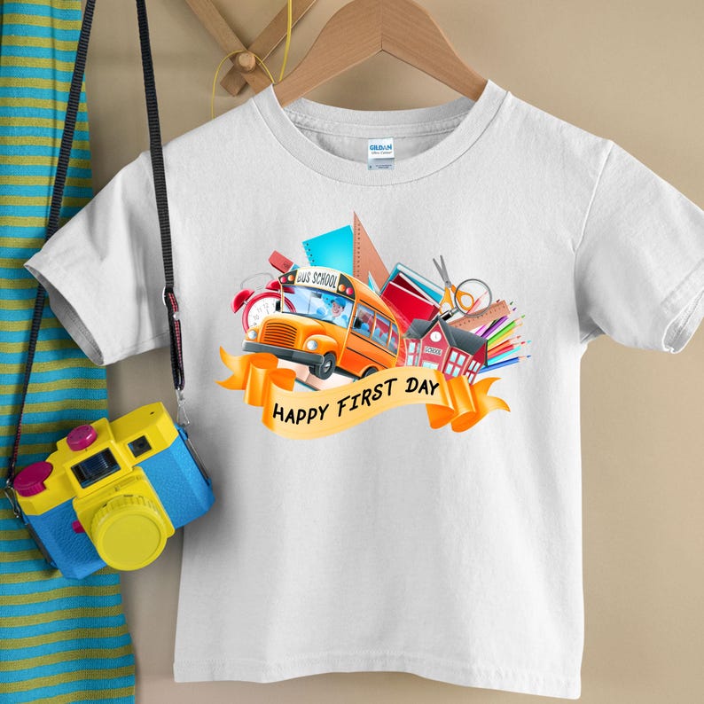 Field Day Let the Games Begin PNG Bundle, Field Day Png, Field Day ...