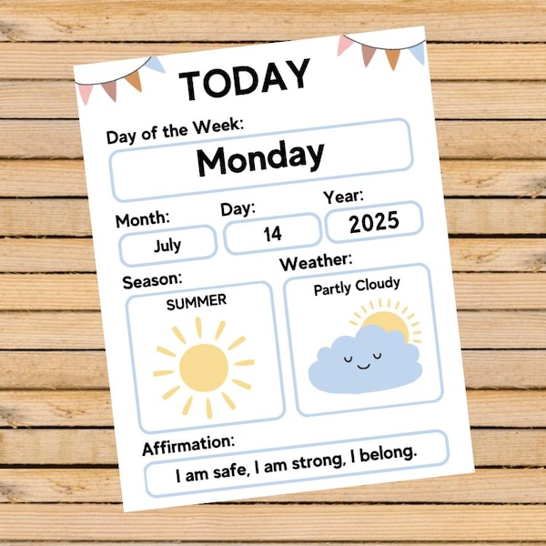 MadameMeowMeow - Etsy