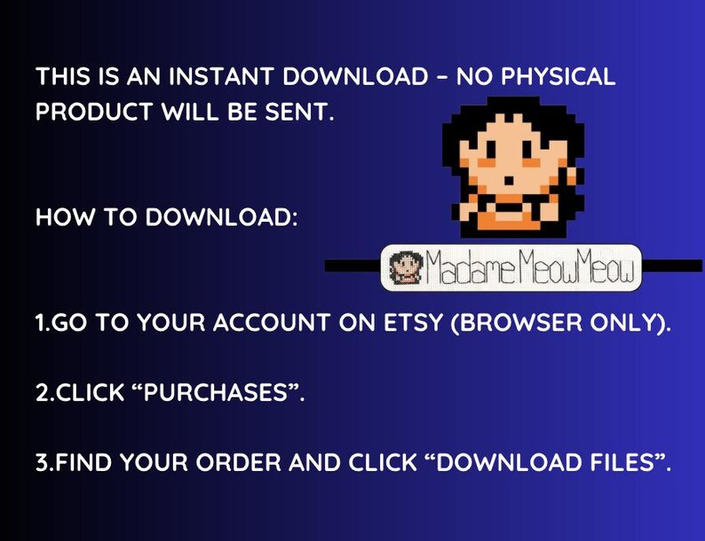 Printable Spring - Easter Egg - Roll-an-egg Game – Fun and Easy M&M ...