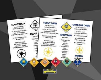 MadameMeowMeow - Etsy