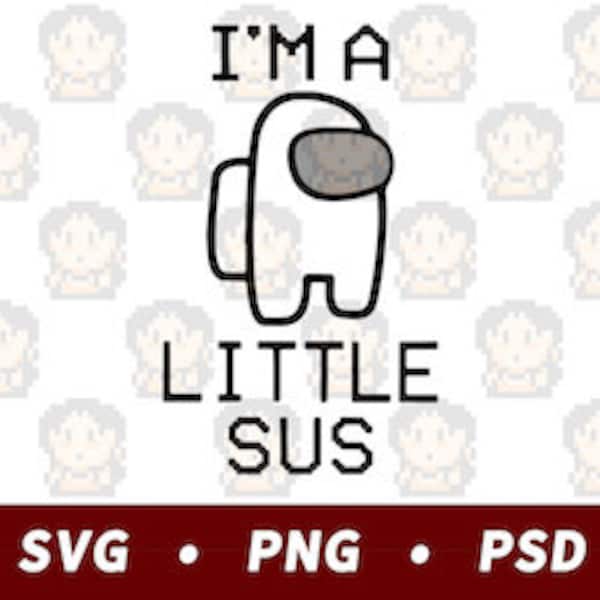 Sus Png - Etsy