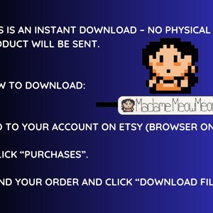 Appreciation Tags - Thank You Commitmint, Encouragemint - Printable PDF ...