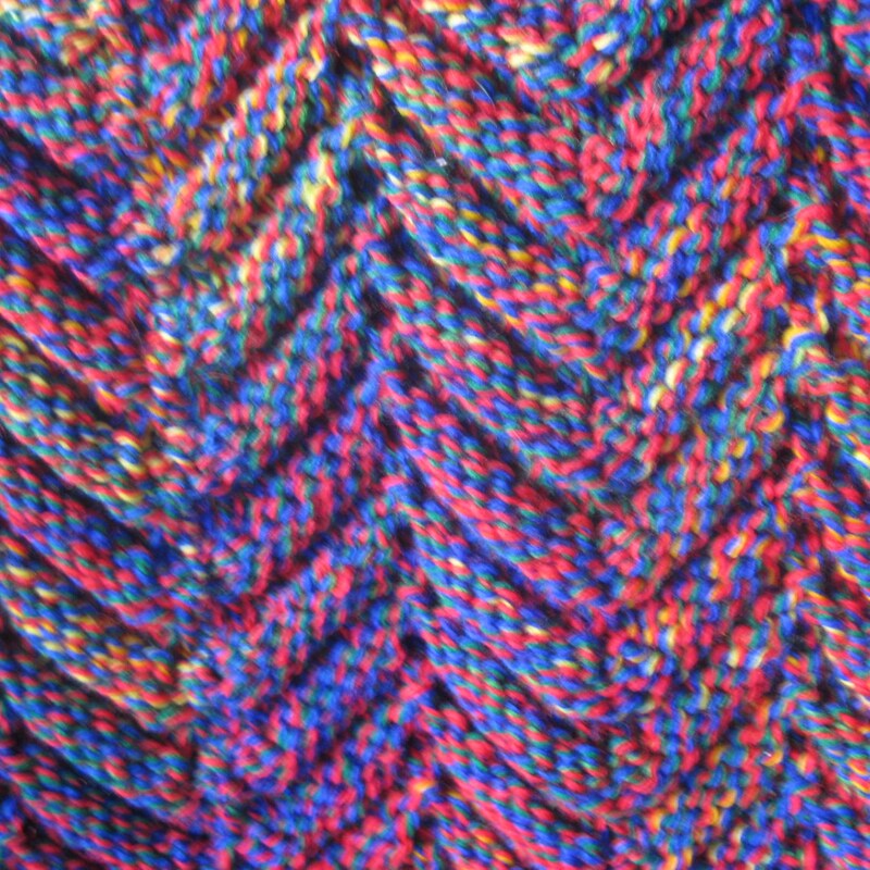 Ripple Pattern - Etsy