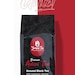 Yemeni Premium Adani/adeni Karak Tea Chai – Authentic Spiced Tea Blend ...
