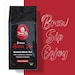 Yemeni Premium Adani/adeni Karak Tea Chai – Authentic Spiced Tea Blend ...