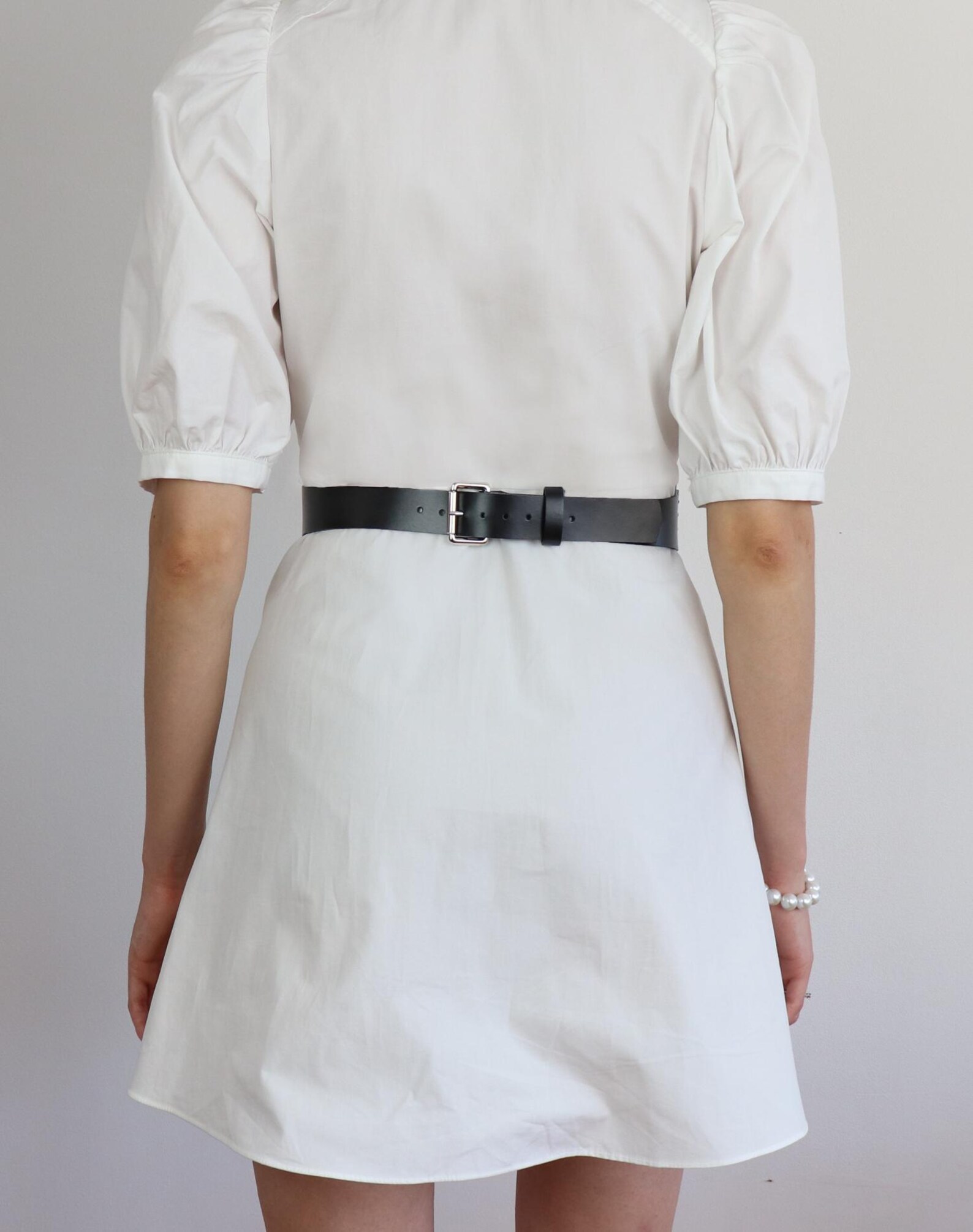 Wide Belt Pattern PDF | Women Sewing Pattern | Women Dress Accessories ...