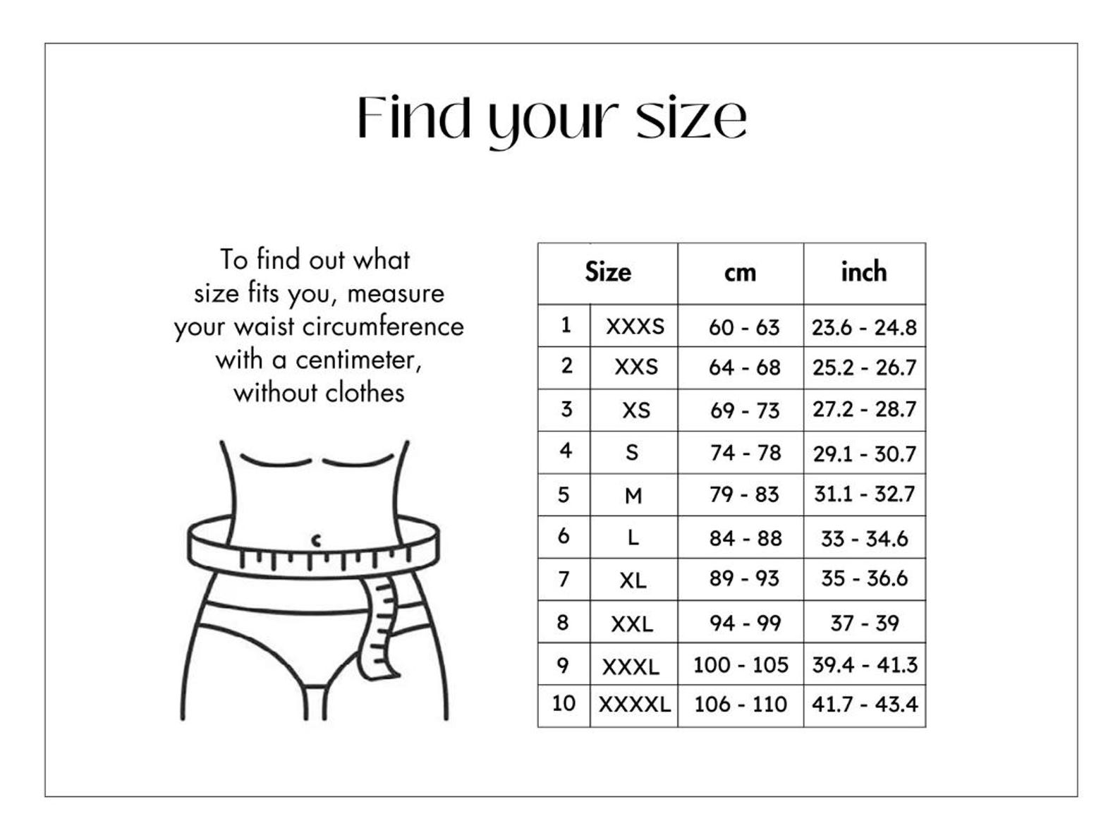Wide Belt Pattern PDF | Women Sewing Pattern | Women Dress Accessories ...