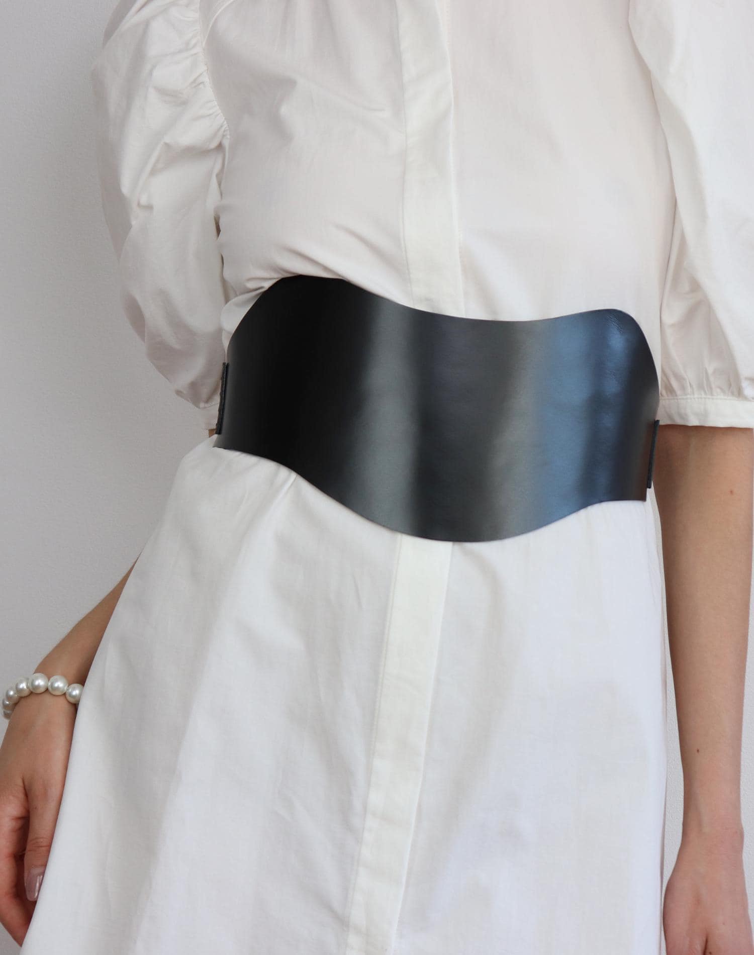 Wide Belt Pattern PDF | Women Sewing Pattern | Women Dress Accessories ...