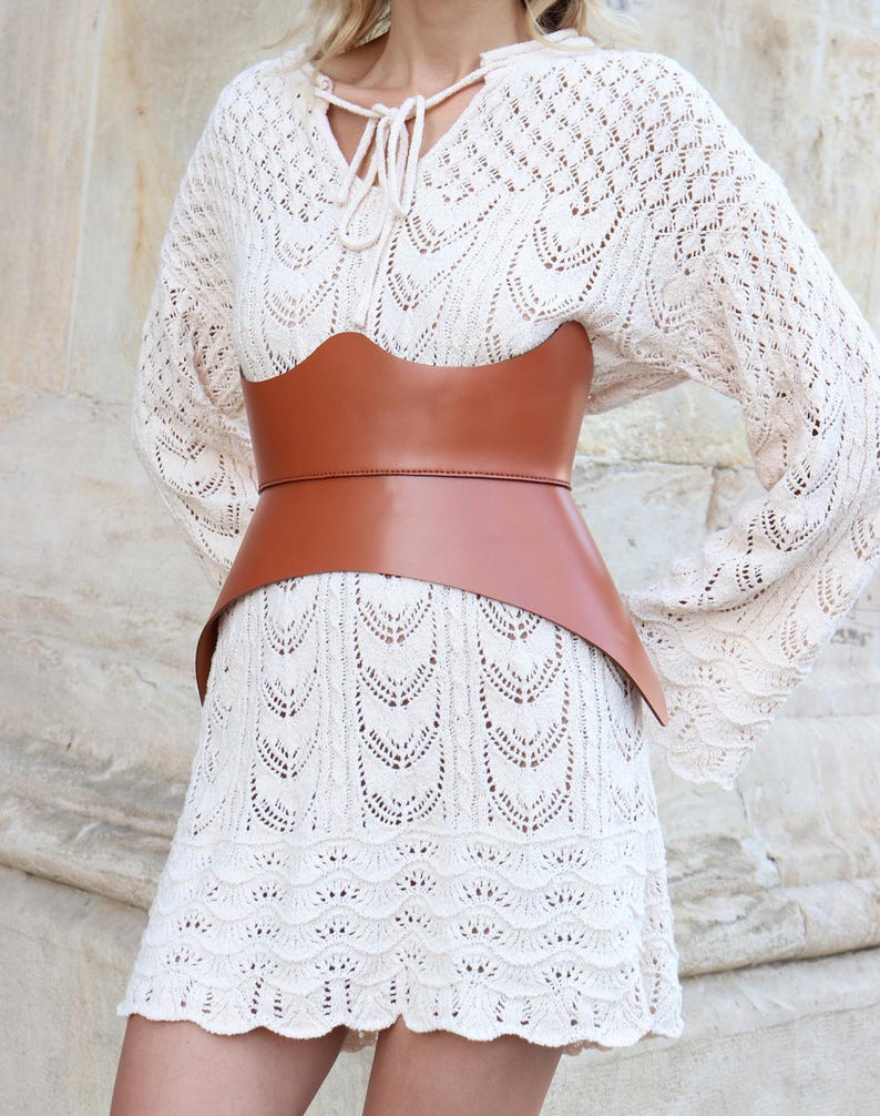 PDF Corset Sewing Pattern | Printable PDF A4 | Women Hourglass Body ...