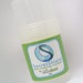 1oz Secret Shield, Skin Barrier Balm, Friction Defense Stick, Chubrub ...