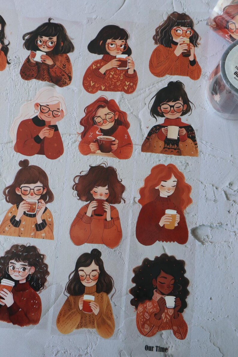 OURTIME) ブラックティーペットテープ - 3D光沢プリント 200 cm(100 cm x 2カット) - Etsy 日本