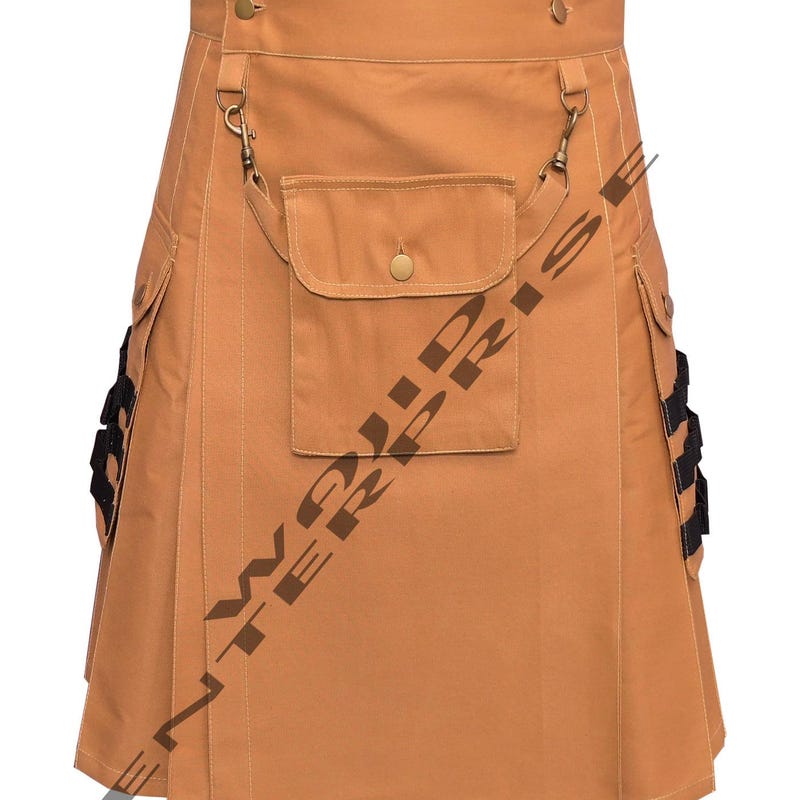 Detachable Pockets - Etsy