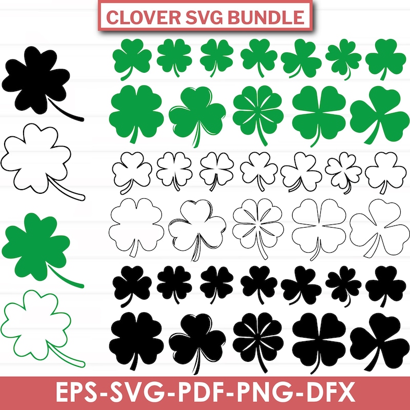 Lucky Brand Logo Png - Etsy