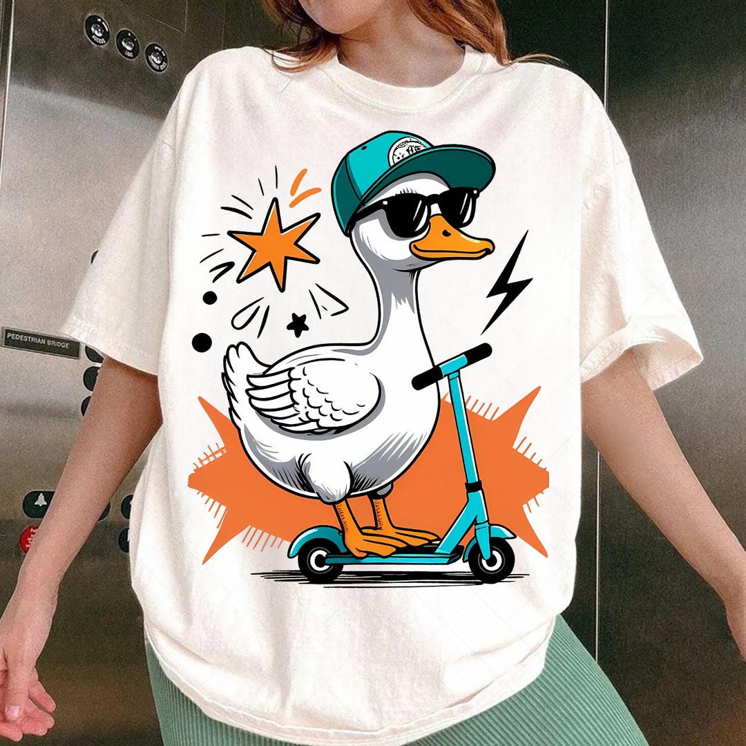 All American Bruh Duck PNG, Funny 4th of July Toddler Duck Png, Red Cup ...