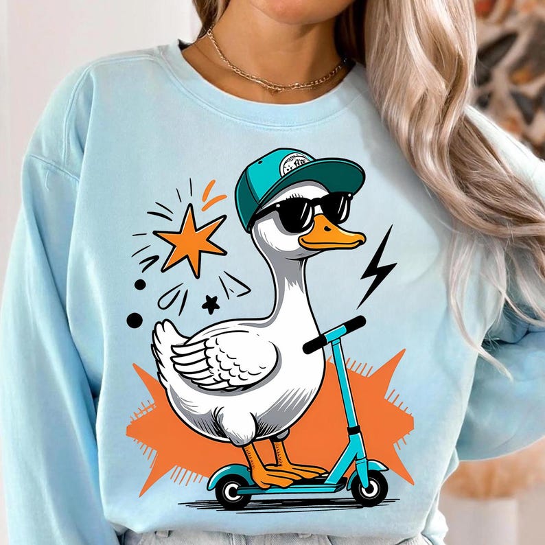 All American Bruh Duck PNG, Funny 4th of July Toddler Duck Png, Red Cup ...