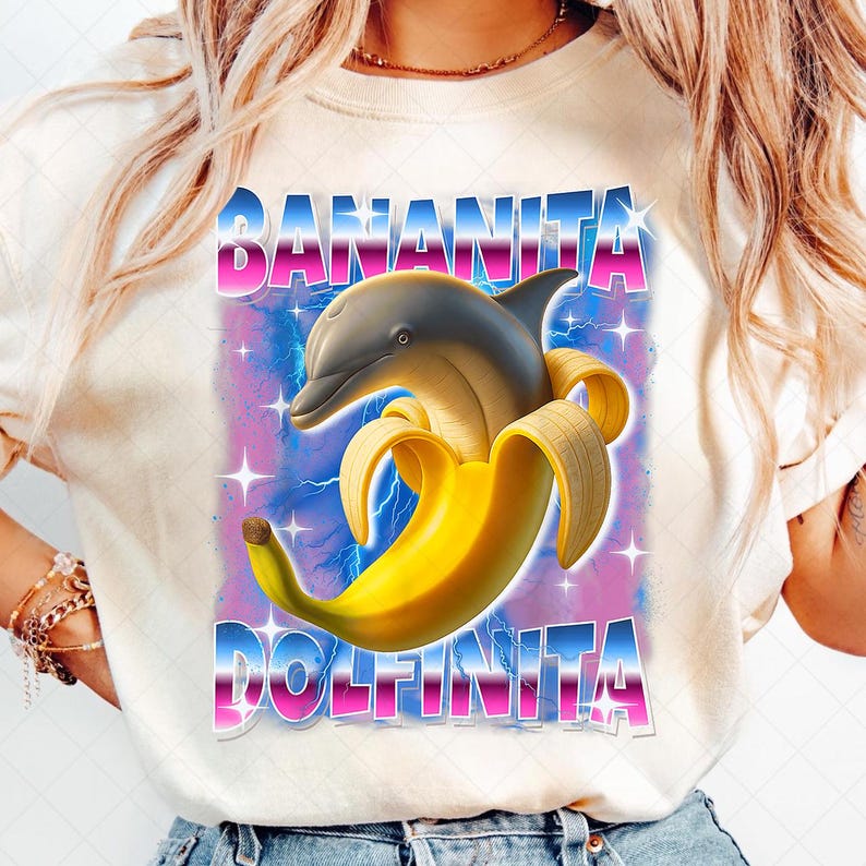 60+ Italian Brainrot Homage Png Bundle, Italian Brainrot Png, Brainrot ...