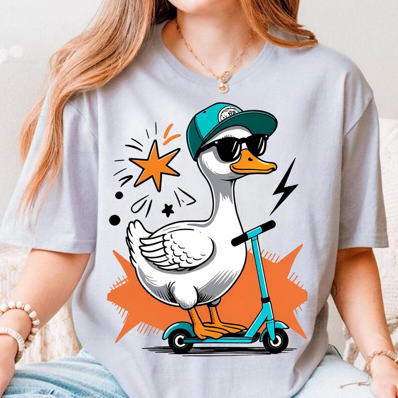 All American Bruh Duck PNG, Funny 4th of July Toddler Duck Png, Red Cup ...