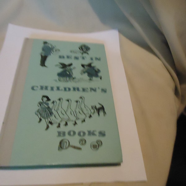 Rip Van Winkle - Etsy