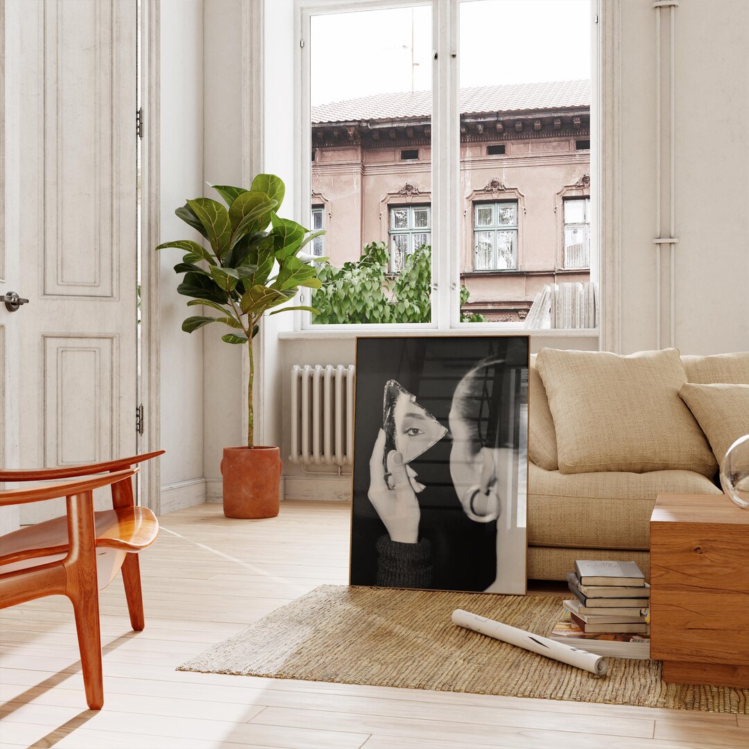 Sade Adu Poster | Music Poster | Wall Art | Wall Decor | Print | Sade ...