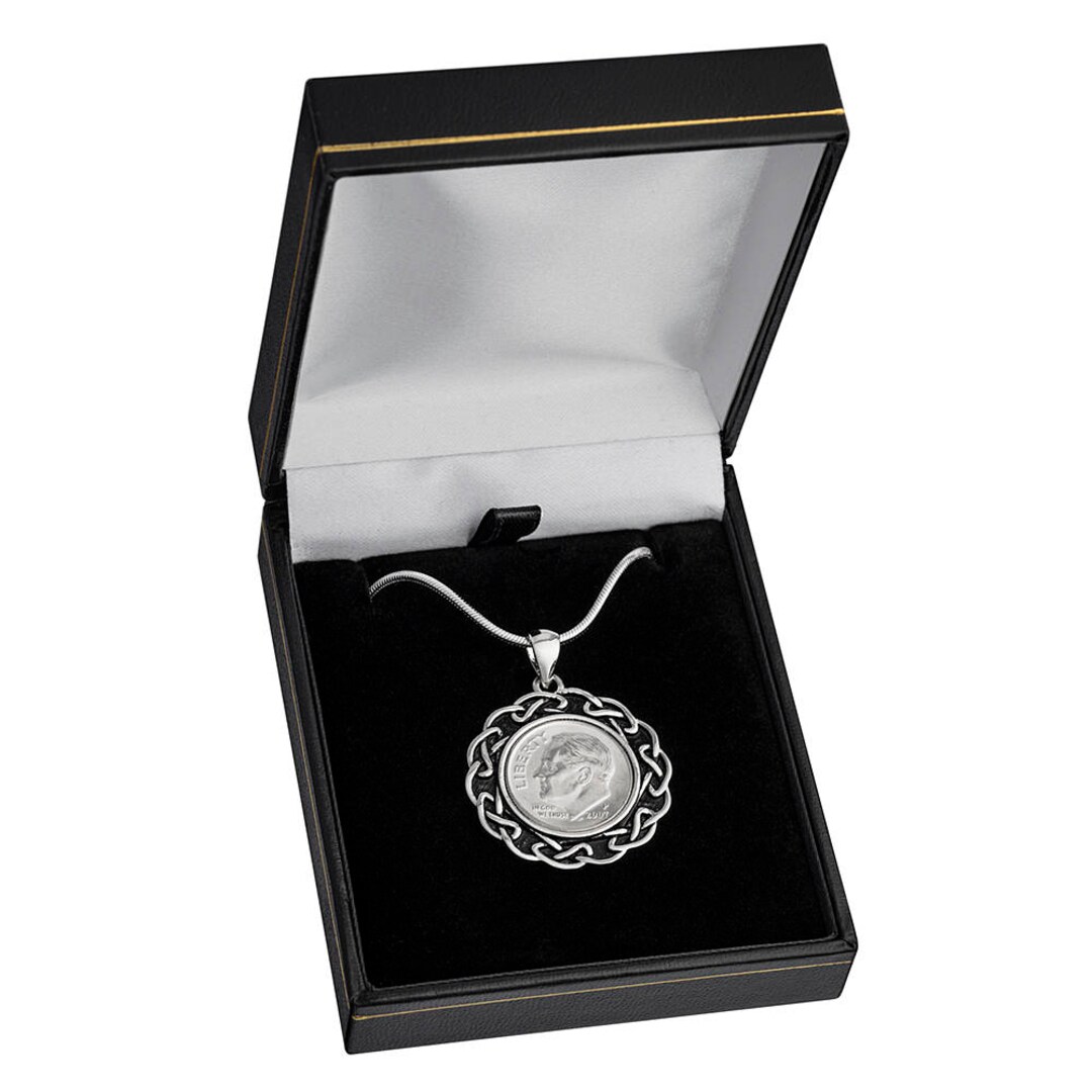 Birth Year Gift - Choose the Year - Celebrate the Year Your Child Was ...