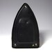 Vintage Hand Painted Rooster Iron Rest Circa 1960's - Etsy