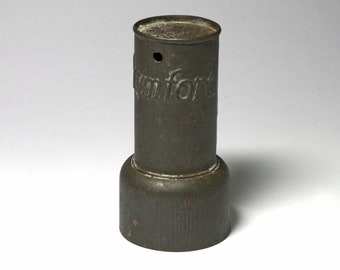 Biscuit Cutter - Etsy