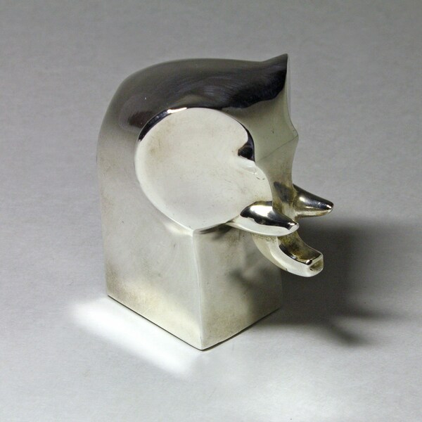 Paperweight - Etsy