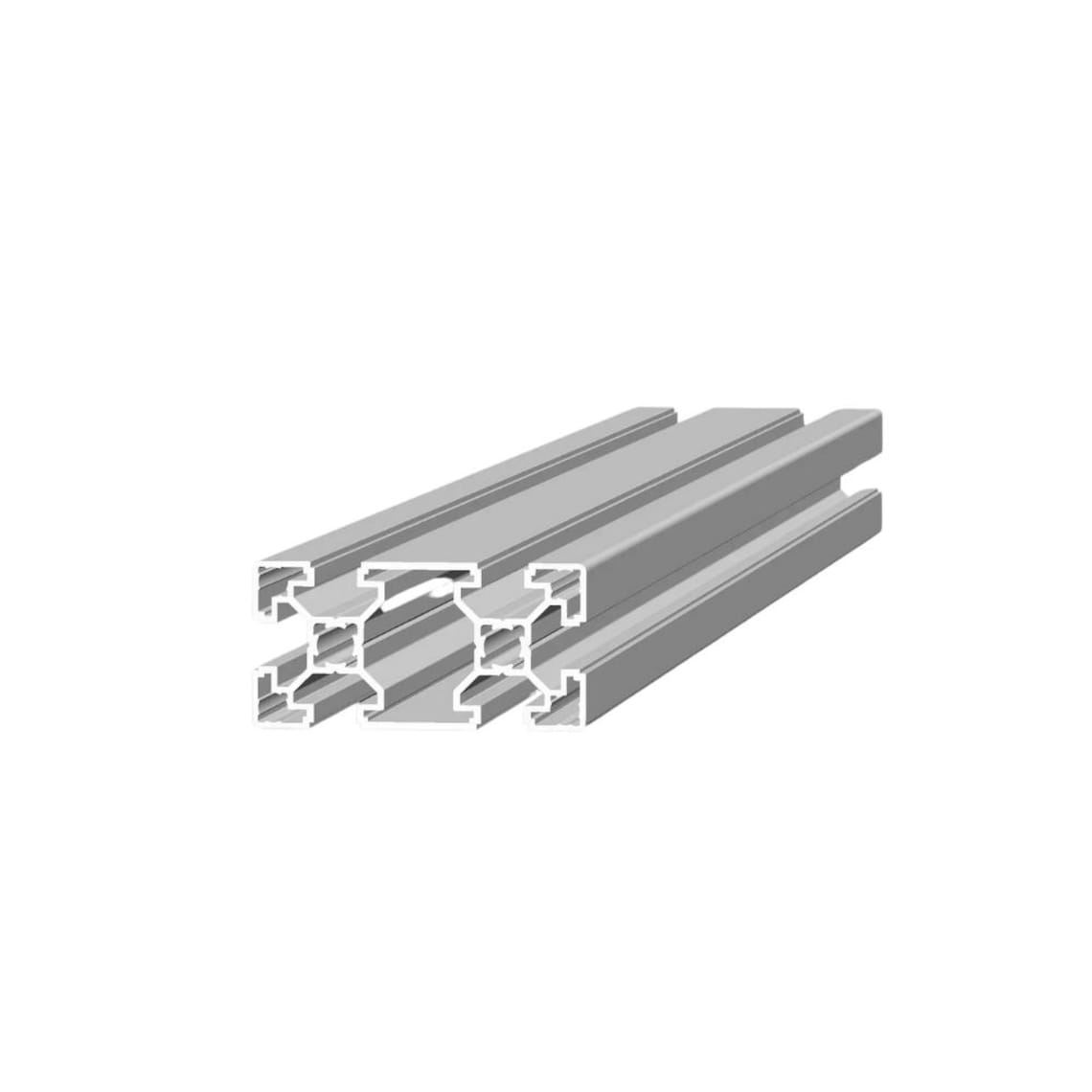Aluminum Extrusion Sigma Profile: DIY Frame for 3D Printing ...