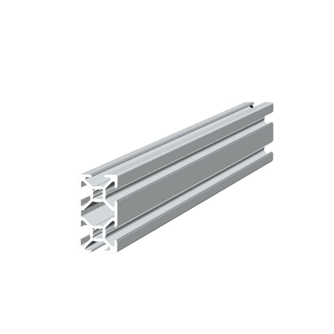 Aluminum Extrusion Sigma Profile: DIY Frame for 3D Printing ...