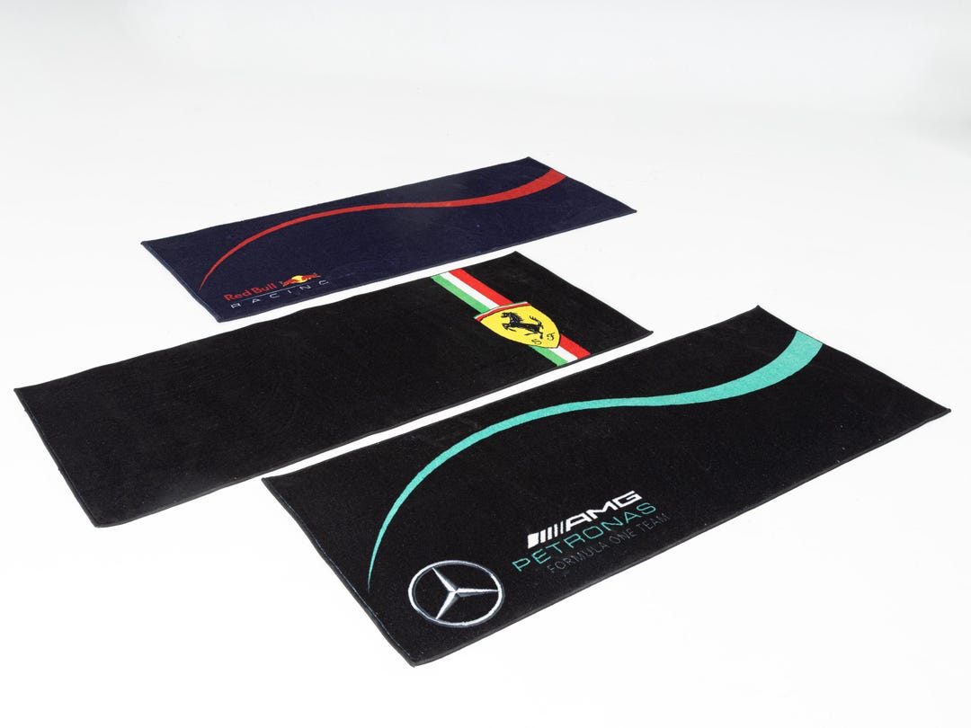 Sim Rig Floor Mat | Cockpit Underlay | Racing Setup Rug - Etsy