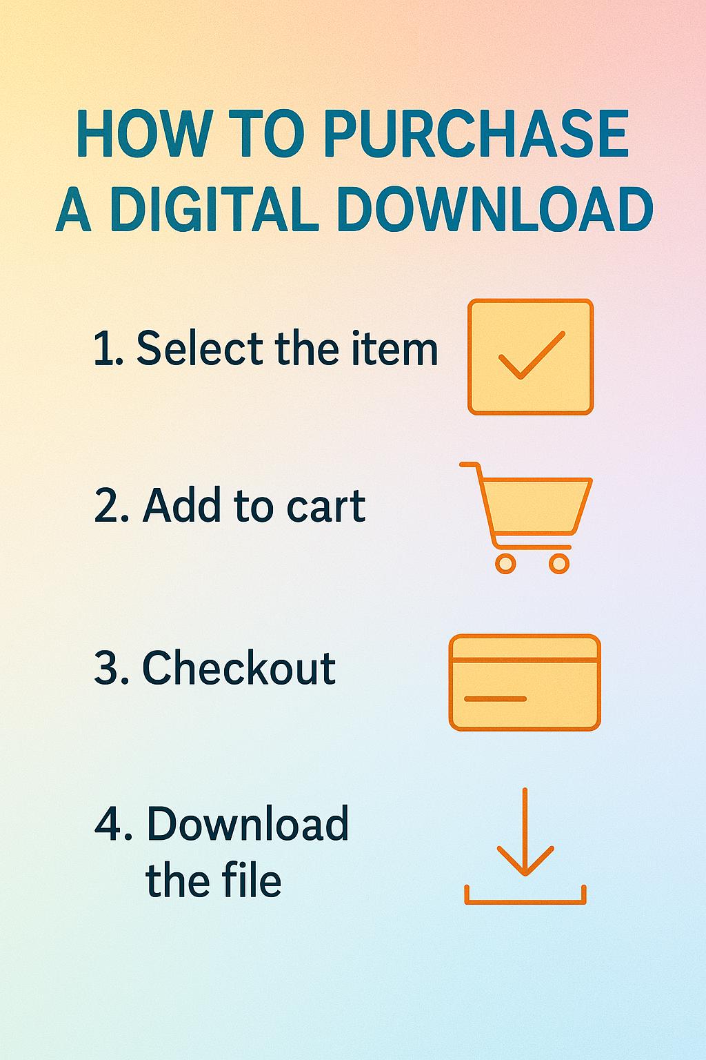 Easter Coloring Book for Kids - 70 Cute Printable Pages - Happy Bunny ...