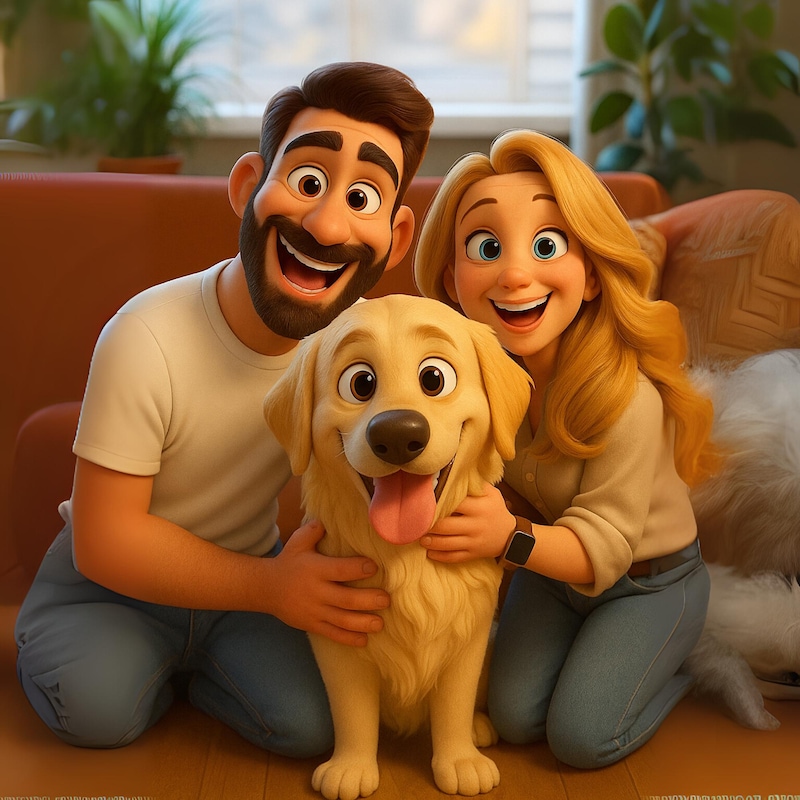 Caylus Roblox Avatar - Etsy Canada