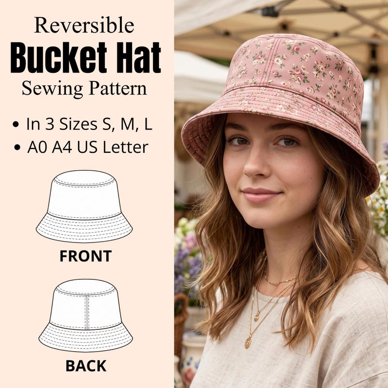 Womens Summer Hats - Etsy