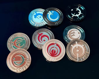 Toys & Games - Etsy Canada