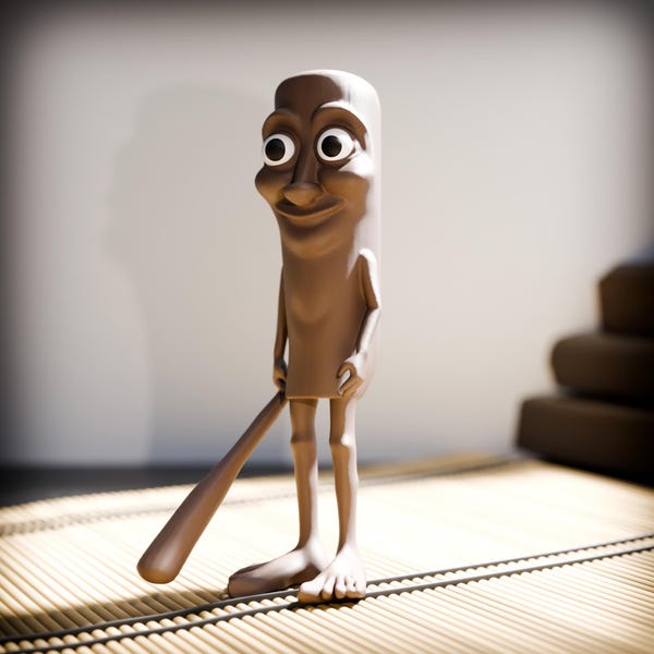 Brainrot Italian Costume - Etsy Canada