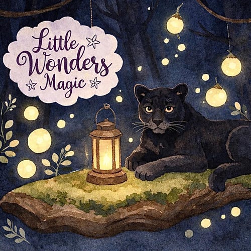 MoonstillStudio - Etsy