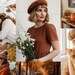 Cozy Autumn Stock Photos: October Lifestyle Images (digital Download ...