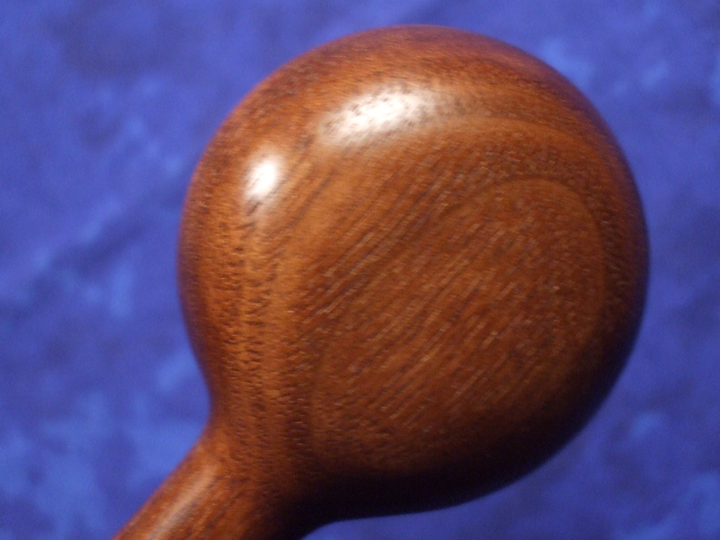 Coffee scoop Tablespoon Measuring spoon Hand carved from | Etsy