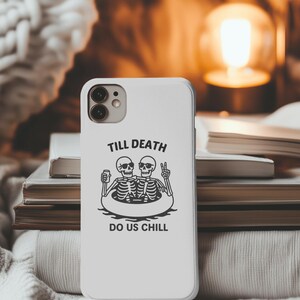 10 Snarky Skull Skeleton Designs Bundle Png Svg Jpg – Funny Goth Skull ...