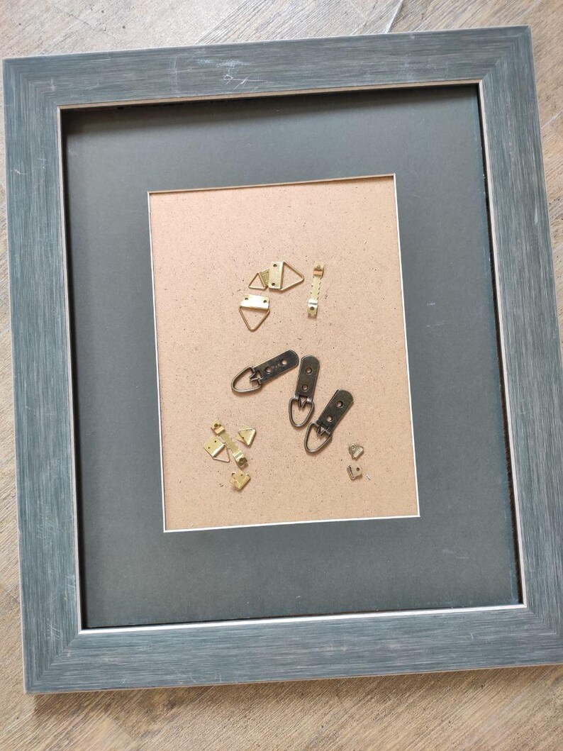 Upgrade to Framing Service, Add a Frame to Your Artwork, Make It Ready ...