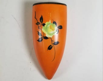 Japanese lusterware | Etsy